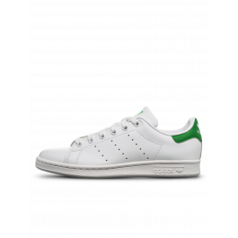 Adidas Originals Stan Smith J FX7519