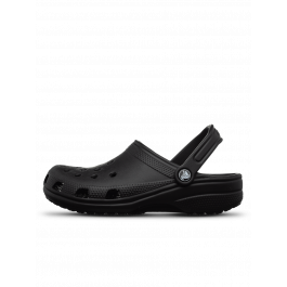 Crocs Classic Clog 10001-001