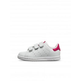Adidas Originals Stan Smith FX7538